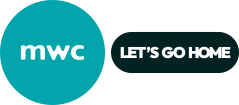 MWC Property Group — Low Deposit Homes — Own Sooner with less savings