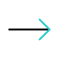 MWC Property Group — Low Deposit Homes — Own Sooner with less savings