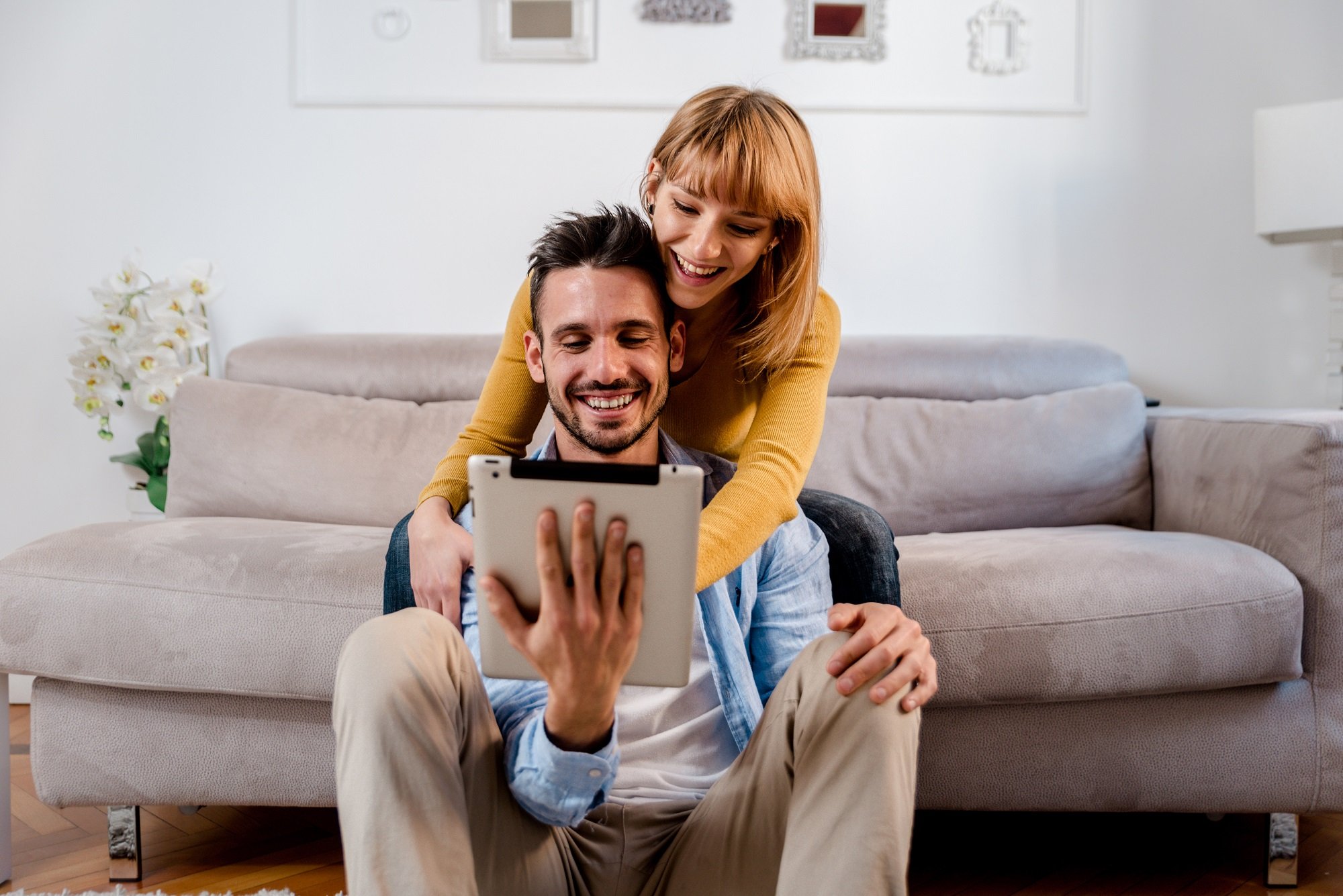 About us / MWC Property Group