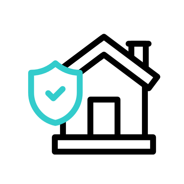 Free Rental Calculator | How much rent will you pay in a decade?